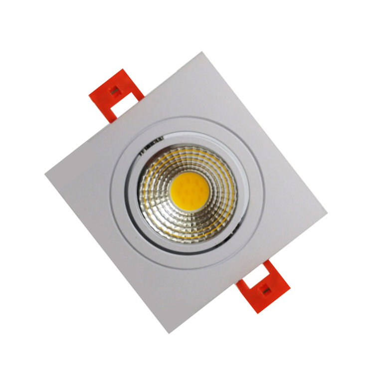 Balas de techo - BIOLED