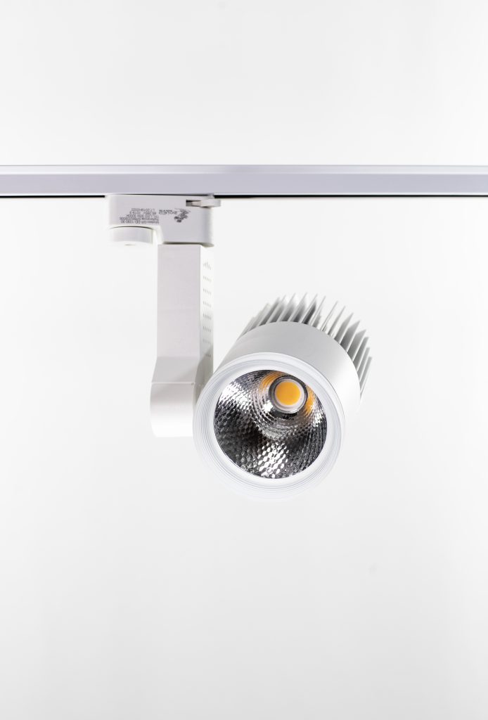 Spotlight LED Sky 2 - BIOLED