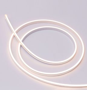 Cinta LED neón flexible - BIOLED